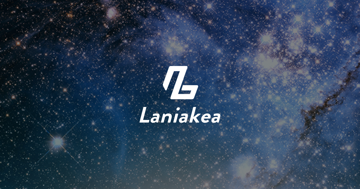 ラニアケア株式会社｜機械学習に特化したエンジニア・SES